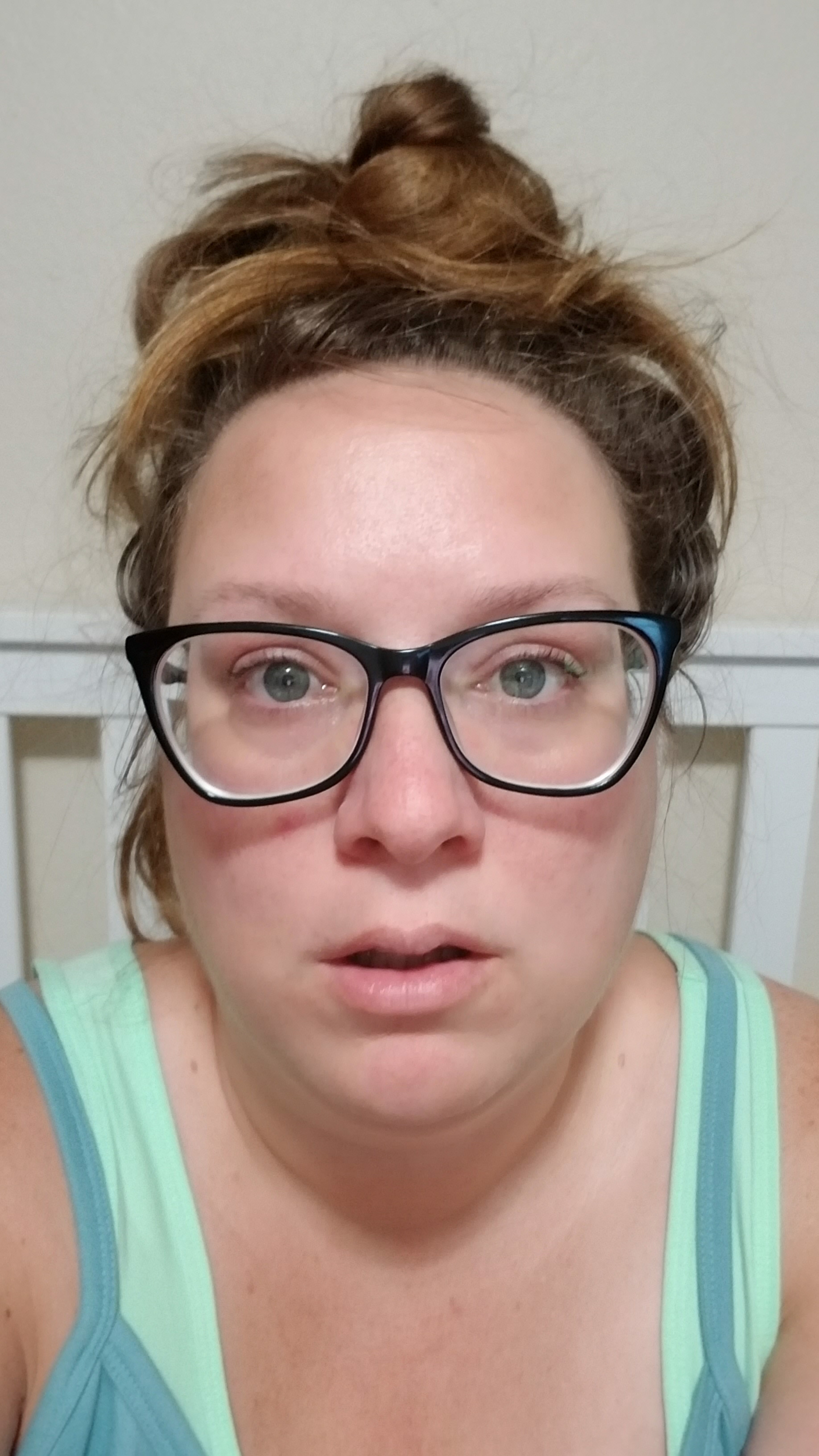 September Little Things – Vella Marie